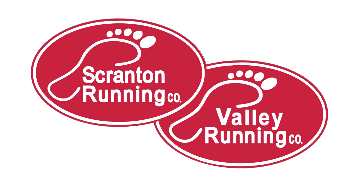 SCRANTON HALF MARATHON | PRESENTED BY GEISINGER – Scranton Running Company